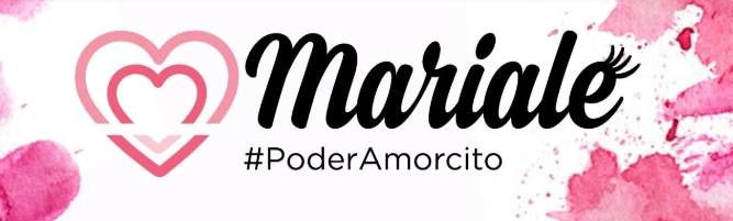 Mariale | Wiki Youtube Pedia | Fandom