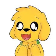 Mikecrack | Wiki Youtube Pedia | FANDOM powered by Wikia