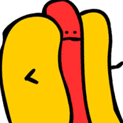 MAAU | Wiki Youtube Pedia | Fandom