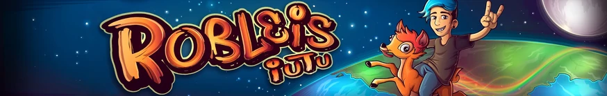 RobleisIUTU | Wiki Youtube Pedia | Fandom