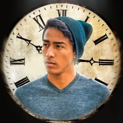 Andres AerF | Wiki Youtube Pedia | Fandom