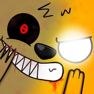 Mikecrack | Wiki Youtube Pedia | Fandom