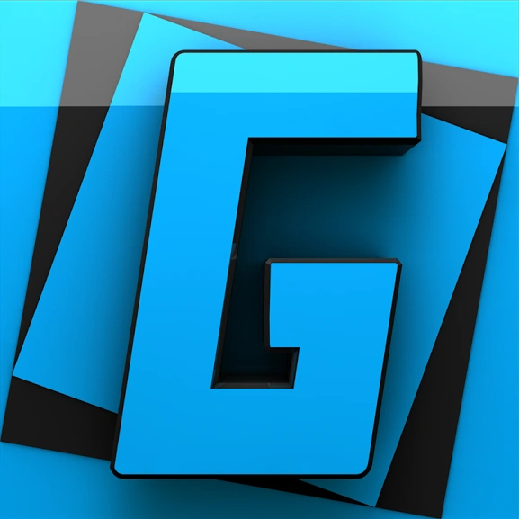 TheGrefg | Wiki Youtube Pedia | FANDOM powered by Wikia