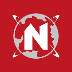 Mundo N | Wiki Youtube Pedia | Fandom