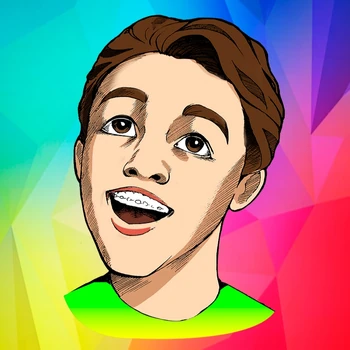 XAM | Wiki Youtube Pedia | FANDOM powered by Wikia