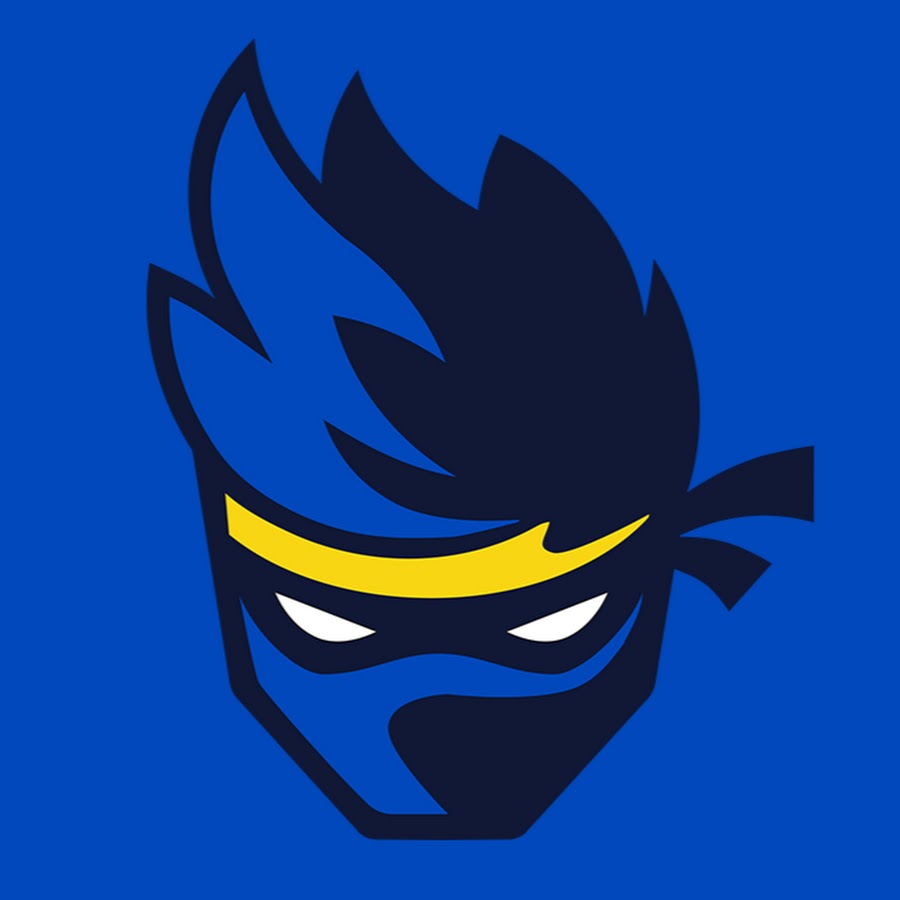 Ninja Wiki Youtube Pedia Fandom ninja-wiki-youtube-pedia-fandom