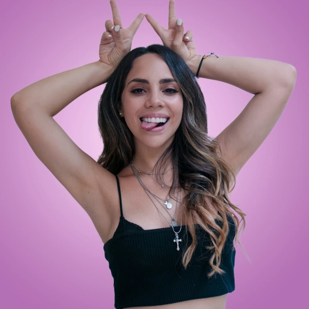 Whatthechic | Wiki Youtube Pedia | Fandom