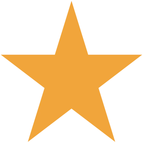 Programa Roblox Video Stars | Wiki Youtube Pedia | Fandom