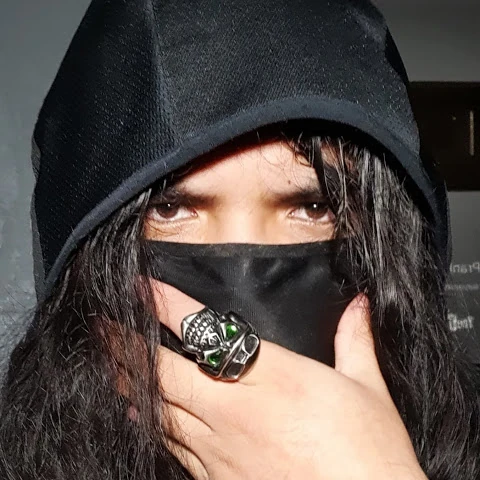 Prankedy | Wiki Youtube Pedia | Fandom