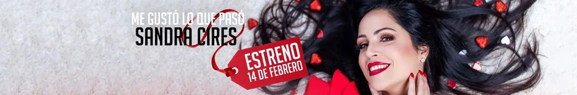 Sandra Cires Art | Wiki Youtube Pedia | Fandom