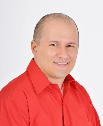 julioprofe | Wiki Youtube Pedia | Fandom