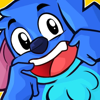 FlexVega | Wiki Youtube Pedia | Fandom