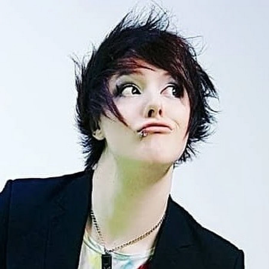 Endigo | Wiki Youtube Pedia | Fandom