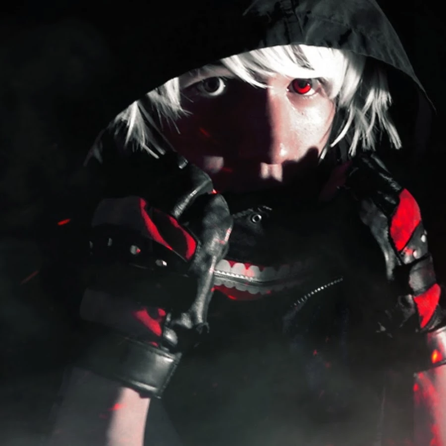 MK Spacez (Elihu): 2019