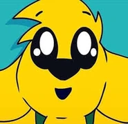 Mikecrack | Wiki Youtube Pedia | Fandom