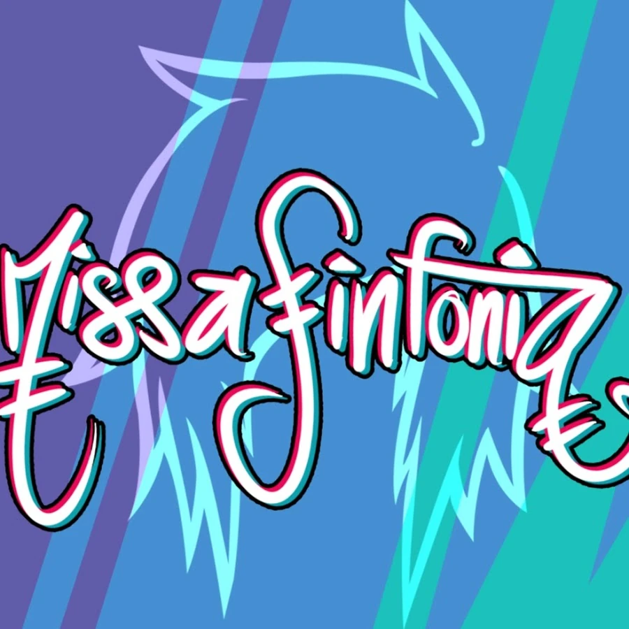 MissaSinfonia | Wiki Youtube Pedia | FANDOM powered by Wikia
