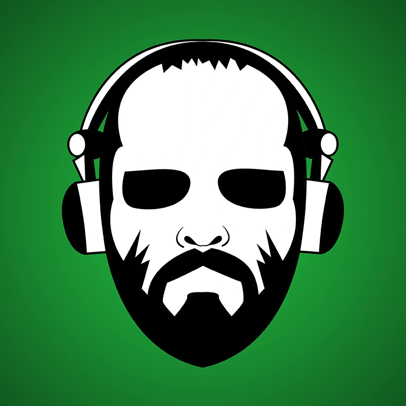 Menos Trece | Wiki Youtube Pedia | FANDOM powered by Wikia