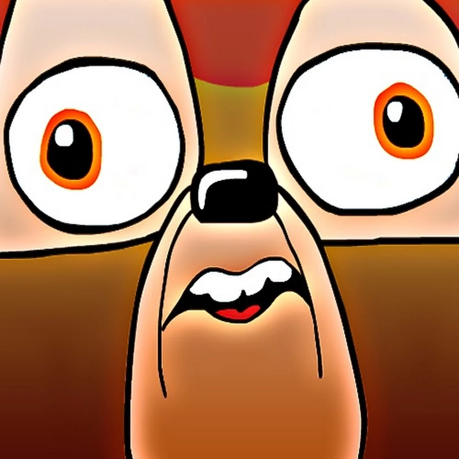 Imagen - Robleis.jpg | Wiki Youtube Pedia | FANDOM powered by Wikia