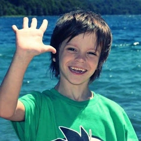 ThiagoIUTU | Wiki Youtube Pedia | Fandom