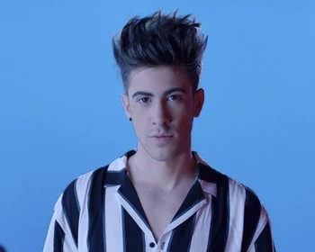 Alejo Igoa | Wiki Youtube Pedia | FANDOM powered by Wikia