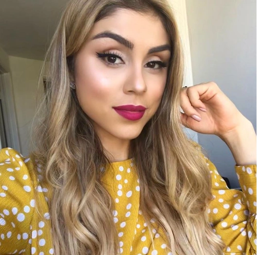 Pautips | Wiki Youtube Pedia | FANDOM powered by Wikia