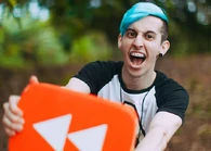 RobleisIUTU | Wiki Youtube Pedia | Fandom