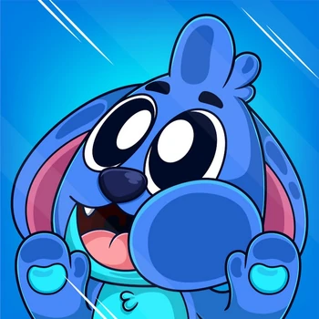 FlexVega | Wiki Youtube Pedia | FANDOM powered by Wikia