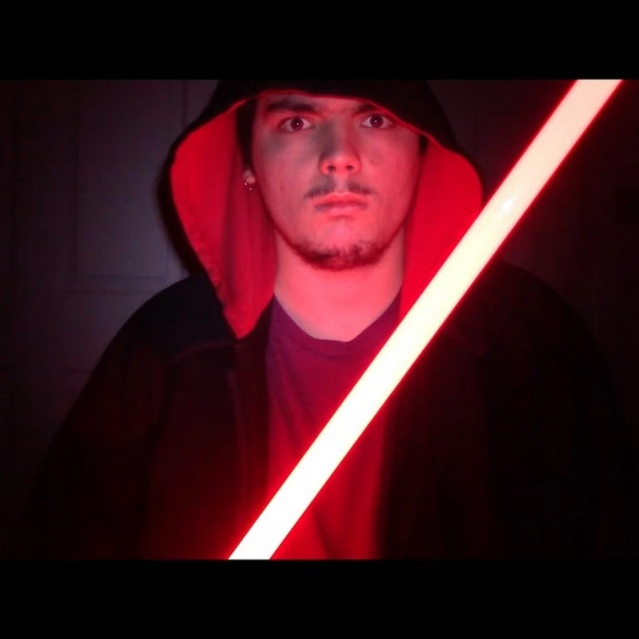 Christian Maracle | Wiki Youtube Pedia | Fandom