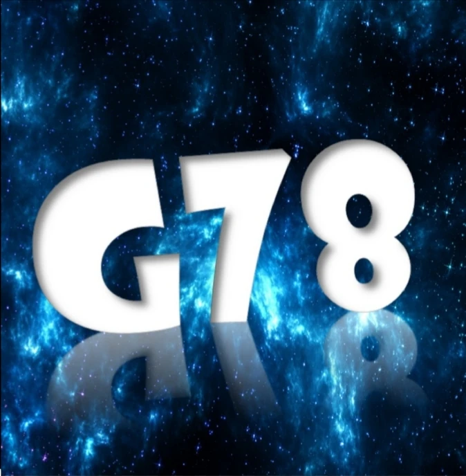 GALAXIA 78 | Wiki Youtube Pedia | Fandom