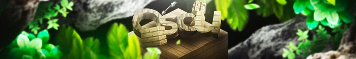 Oscurlod | Wiki Youtube Pedia | Fandom