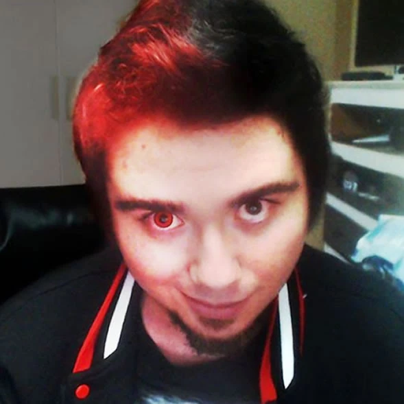 DeiGamer | Wiki Youtube Pedia | FANDOM powered by Wikia