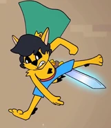 Mikecrack | Wiki Youtube Pedia | Fandom