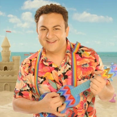 Diego TOPA | Wiki Youtube Pedia | Fandom