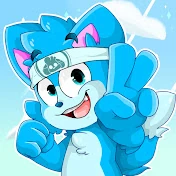 FlexVega | Wiki Youtube Pedia | Fandom