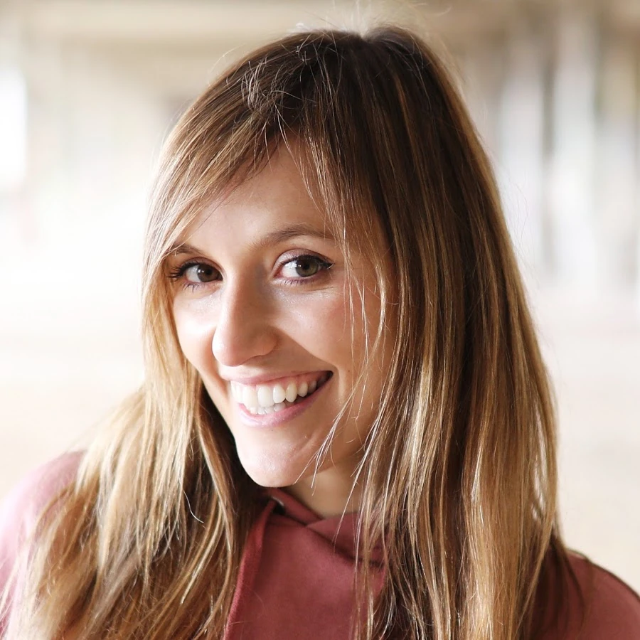 RoEnLaRed | Wiki Youtube Pedia | Fandom