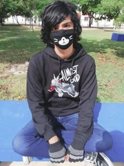 Fzst | Wiki Youtube Pedia | Fandom