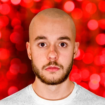 TheGrefg | Wiki Youtube Pedia | Fandom