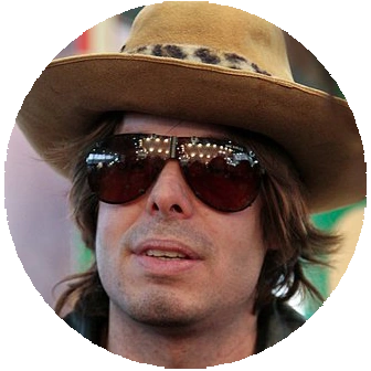 Imagen - Dross portada.png | Wiki Youtube Pedia | FANDOM powered by Wikia