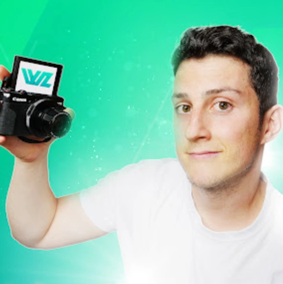 WithZack | Wiki Youtube Pedia | Fandom