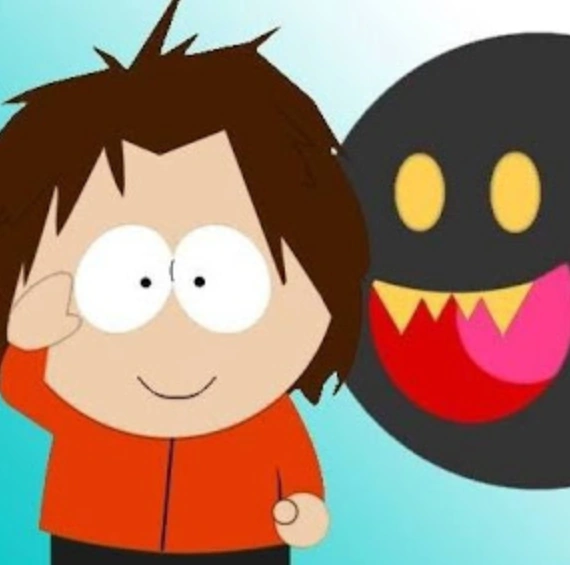 PhantomStrider | Wiki Youtube Pedia | Fandom