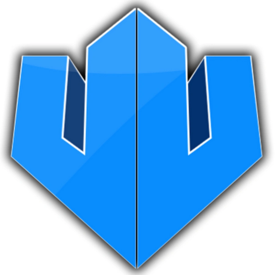 Imagen - WillyrexLOGO.png | Wiki Youtube Pedia | FANDOM powered by Wikia