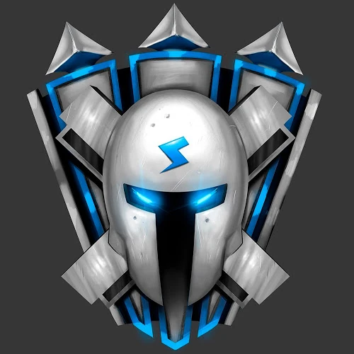 bysTaXx | Wiki Youtube Pedia | Fandom