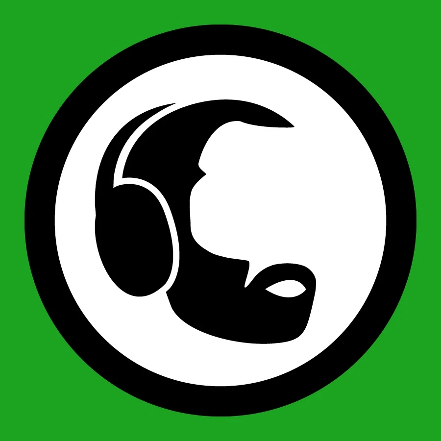 Menos Trece | Wiki Youtube Pedia | Fandom