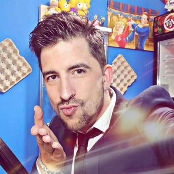 JaviOliveira | Wiki Youtube Pedia | FANDOM powered by Wikia