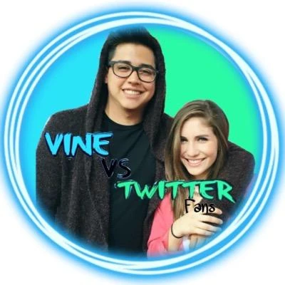 Vine vs Twitter | Wiki Youtube Pedia | Fandom