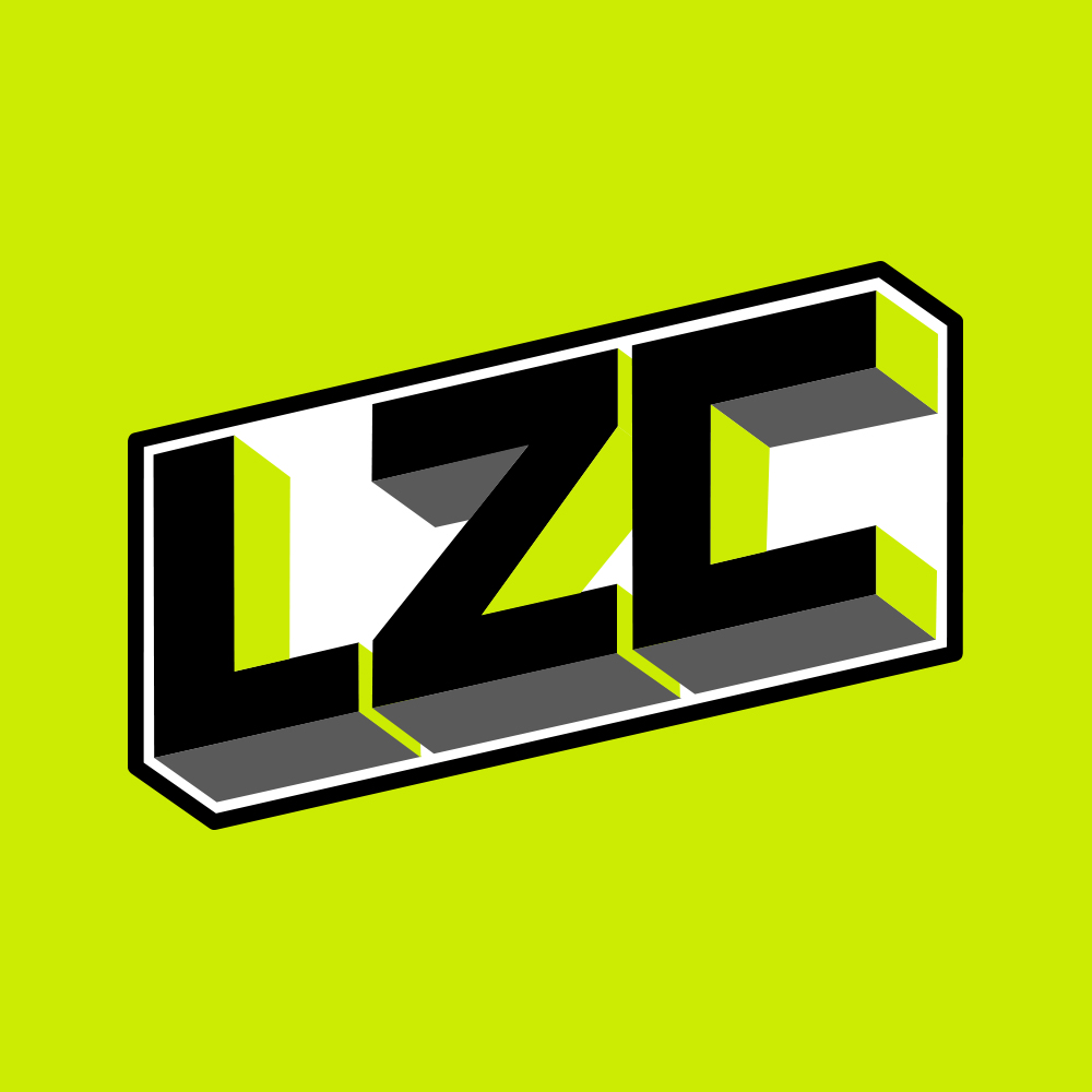 La Zona Cero | Wiki Youtube Pedia | Fandom La Zona Cero | Wiki Youtube Pedia | Fandom