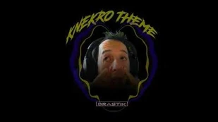 KNekro | Wiki Youtube Pedia | Fandom