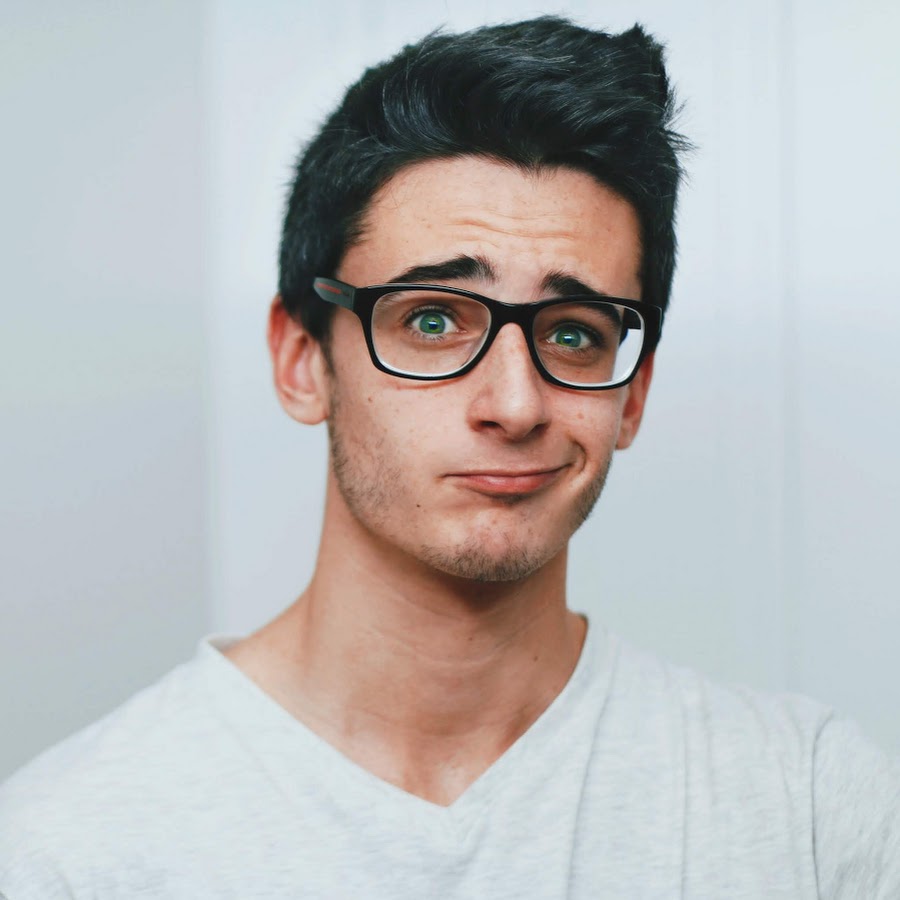 RickyEdit | Wiki Youtube Pedia | Fandom