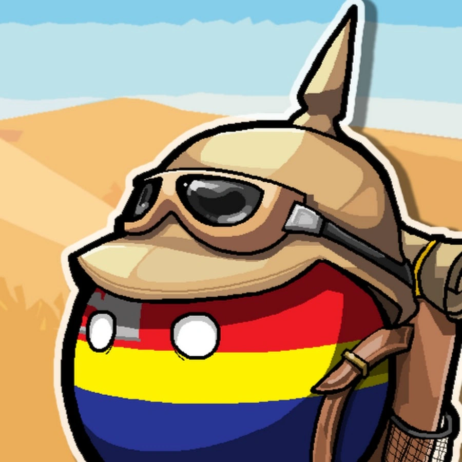 Kaliningrad General | Wiki Youtube Pedia | Fandom