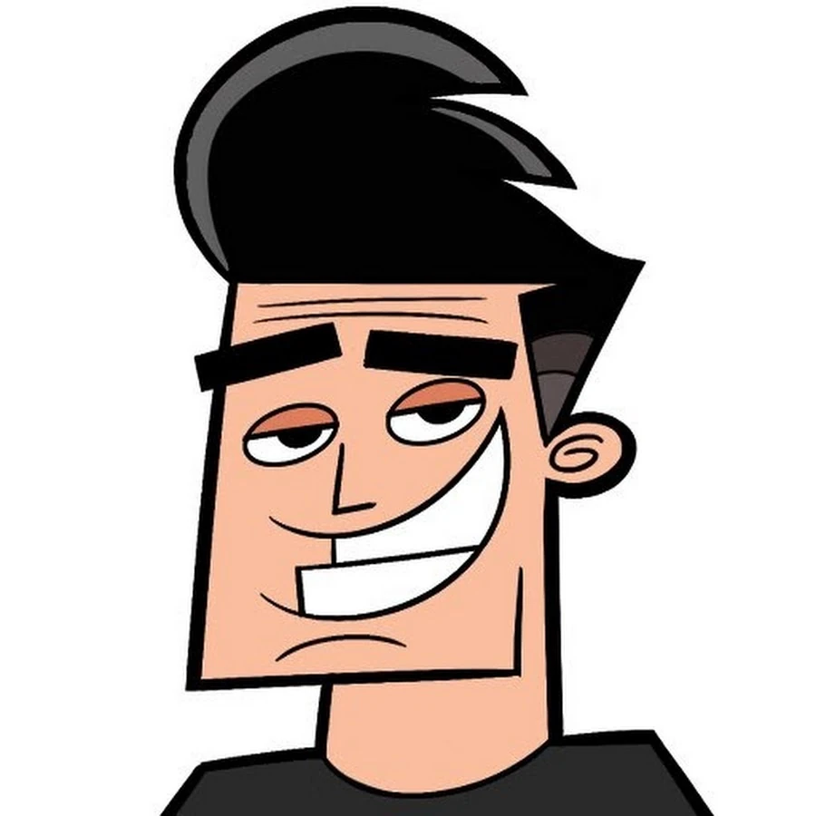 Butch Hartman | Wiki Youtube Pedia | FANDOM powered by Wikia